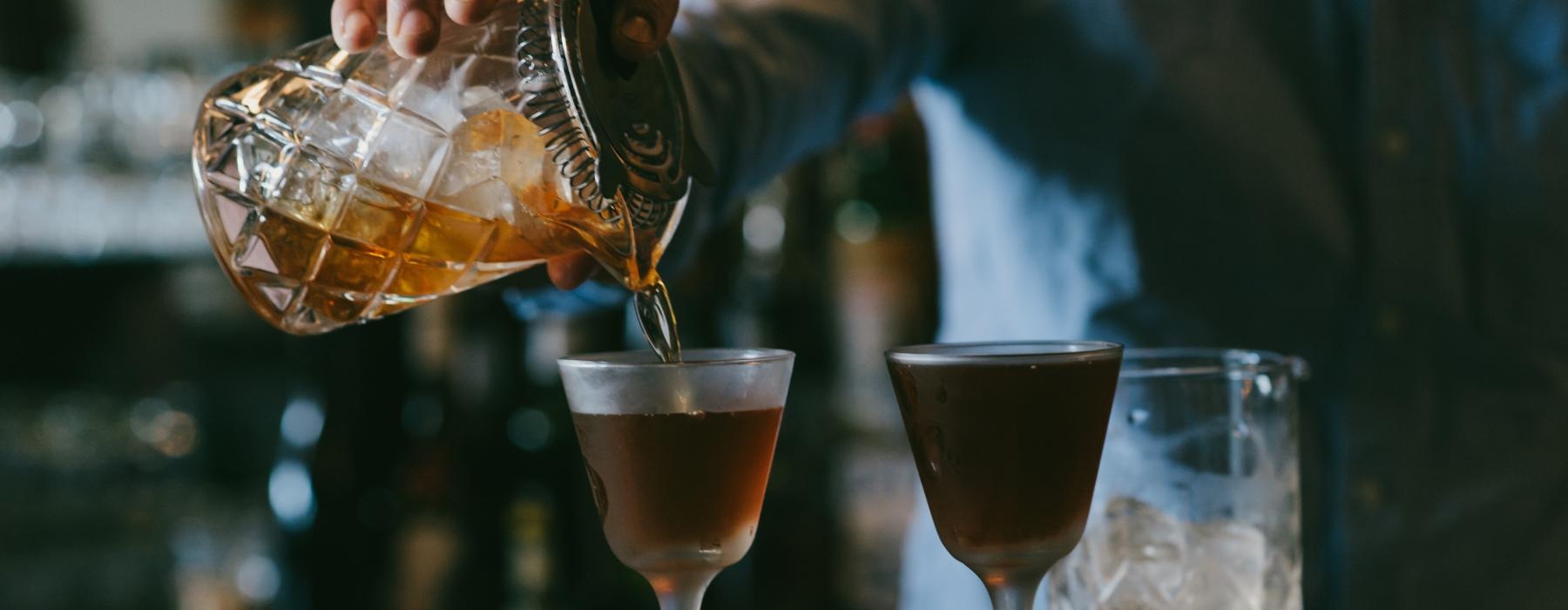 Recommended attractions and establishments near The Whitby in ...