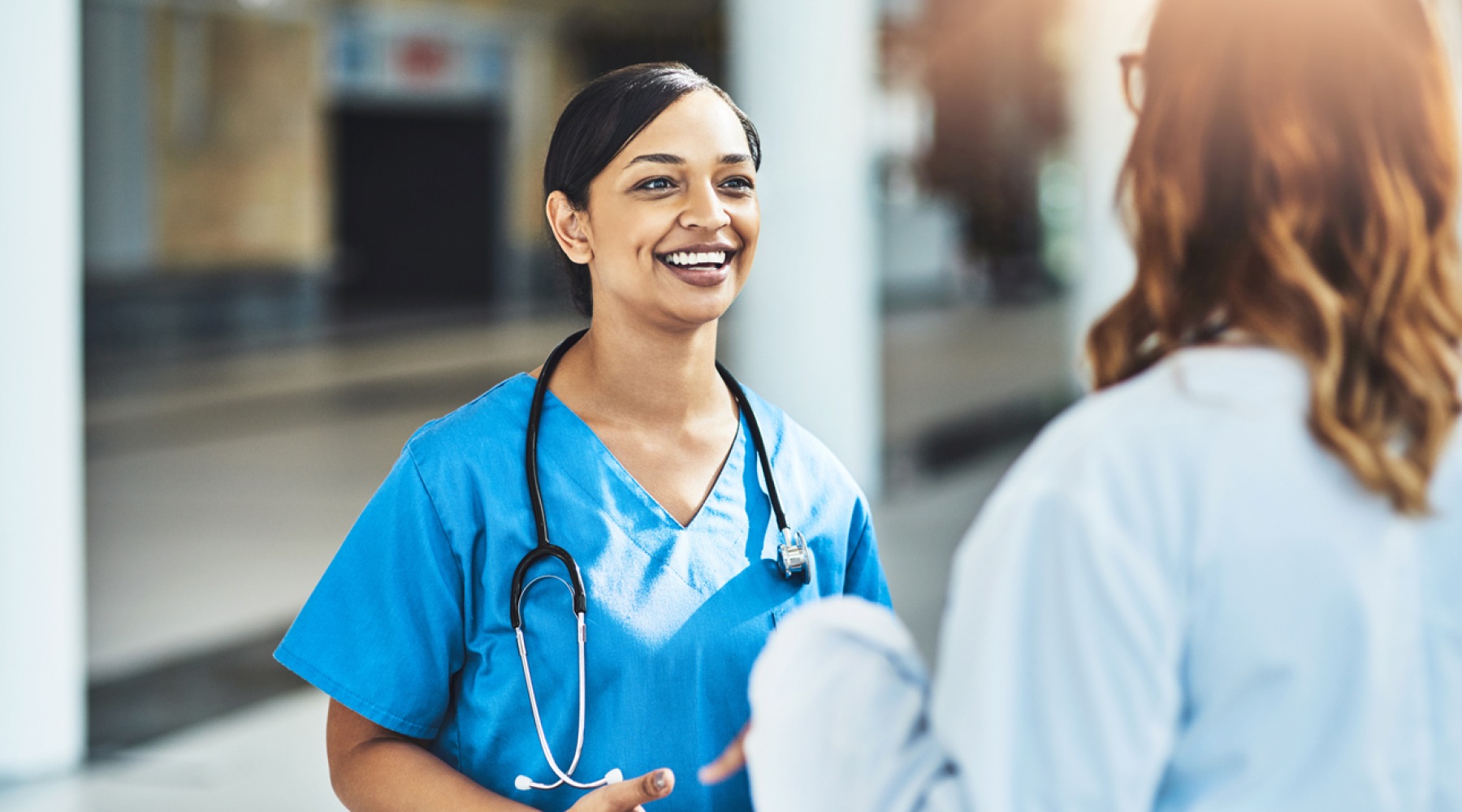 The Whitby is a pet-friendly apartment community in Birmingham, AL