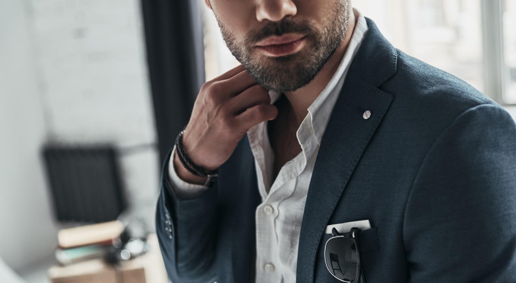 rentals in Birmingham, AL | The Whitby