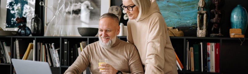 Contact The Whitby in Birmingham, AL 35242