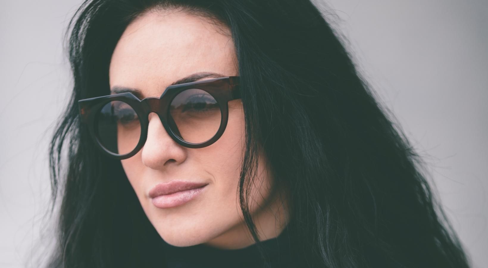 rentals in Birmingham, AL | The Whitby